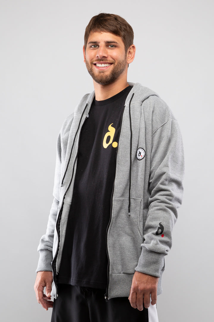 Loja Oficial da Escola Delariva de Jiu-Jitsu no Brasil – Loja Delariva